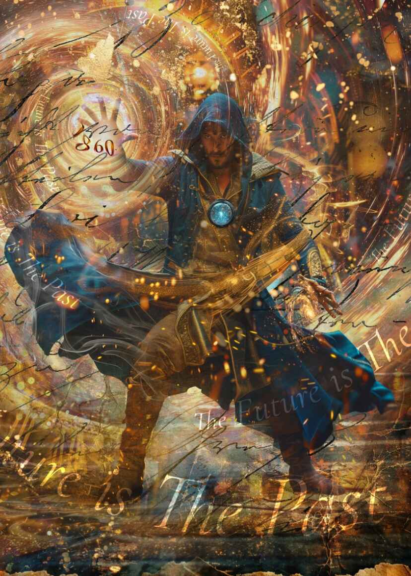 The Diplomat Wine, Napa Valley Red Blend - Fortunate Son Wine